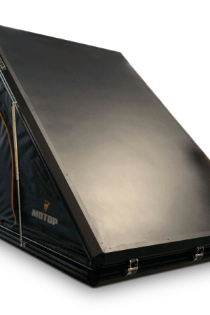 MOTOP ROOF TOP TENT – Off Grid 4×4