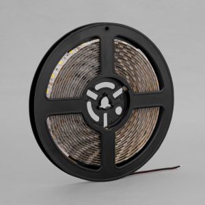 LED Strip Light 12v Waterproof 5m Roll – Off Grid 4×4